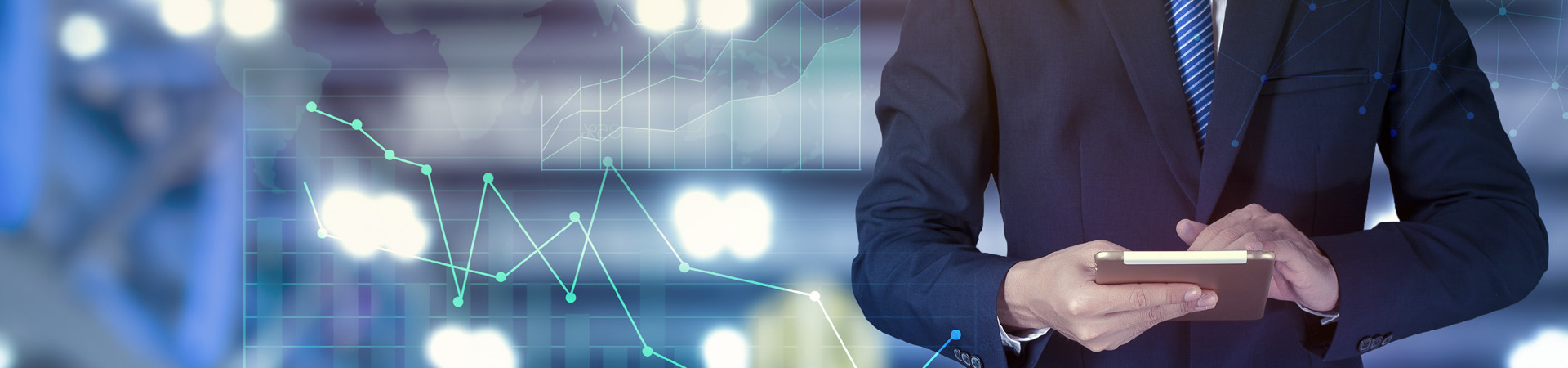 About Us | Arcsware Technologies