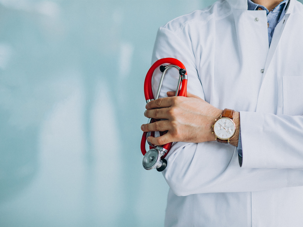 Products | Arcsware Technologies