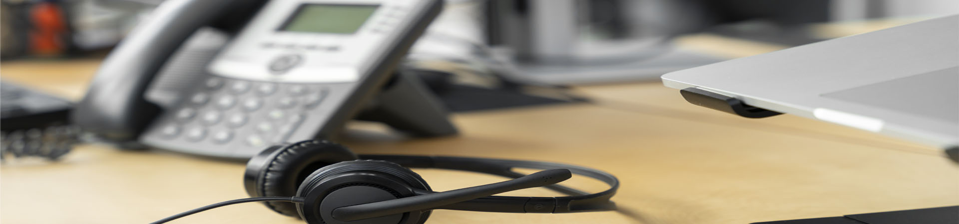 Unified Communication | Arcsware Technologies